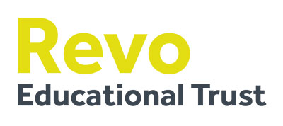 Educational Trust - Revo Community