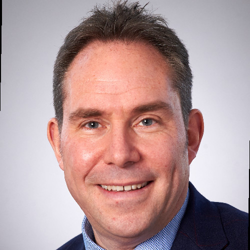 Property Management Update - June 2021 - Revo Community