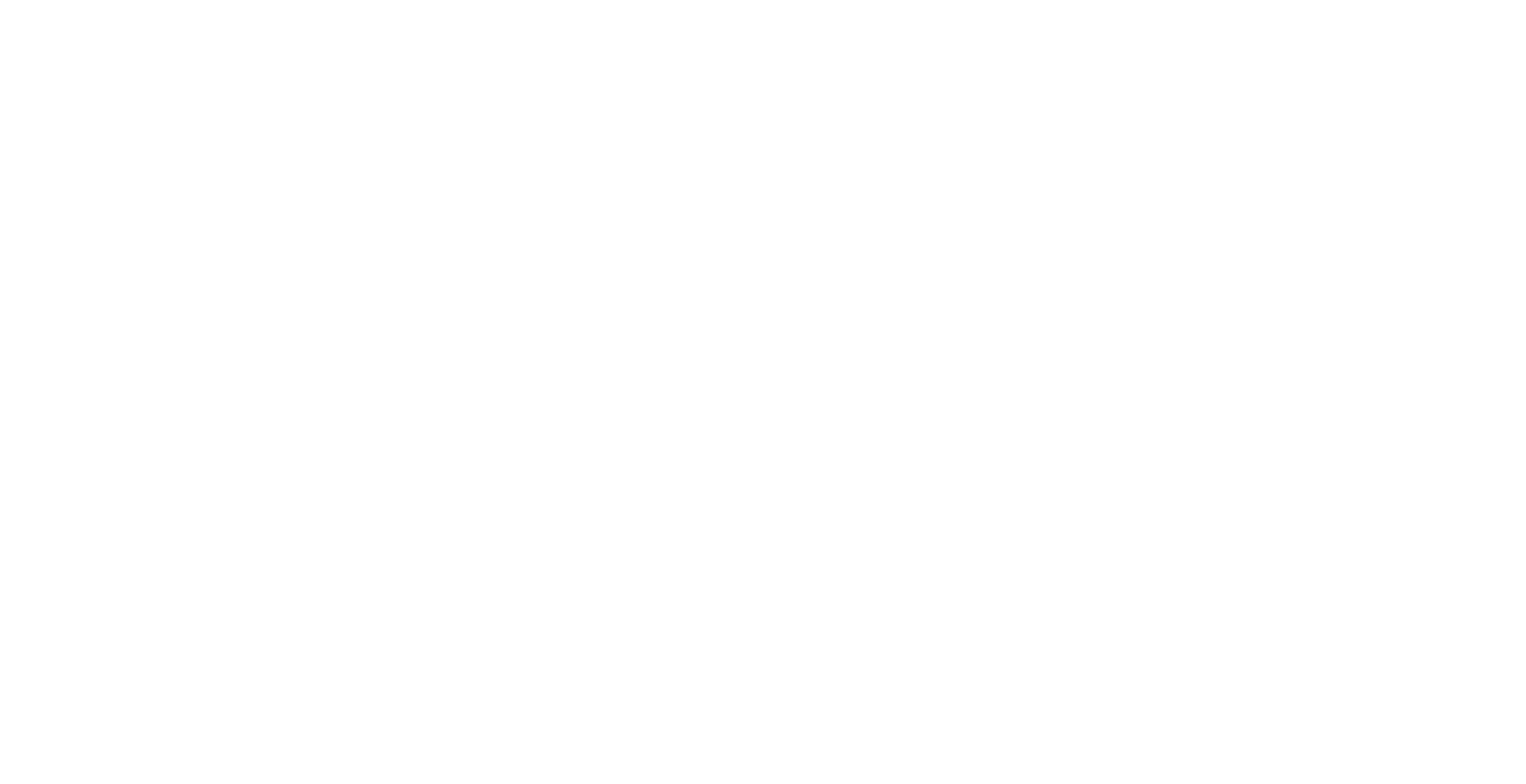 The Revo's 2025 - Revo Community