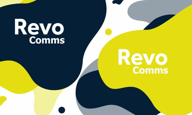 News - Revo Community
