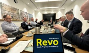 News - Revo Community