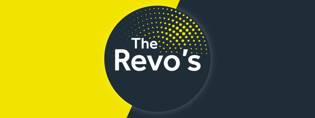 The Revo's 2023 - Revo Community