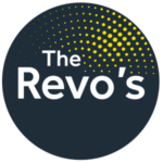 The Revo's 2025 - Revo Community
