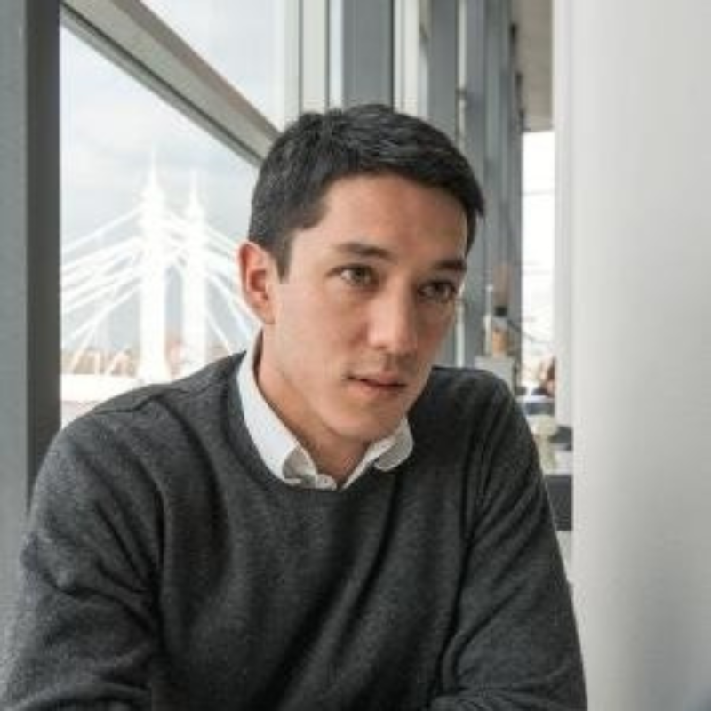 Conference Programme 2023 - Revo Community