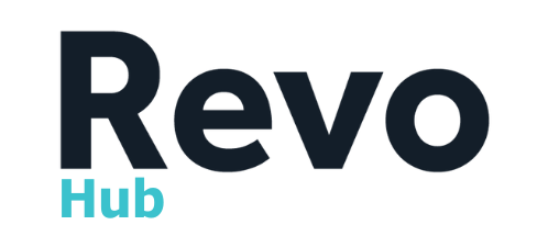 Revo Hub: Our Next Gen Community - Revo Community