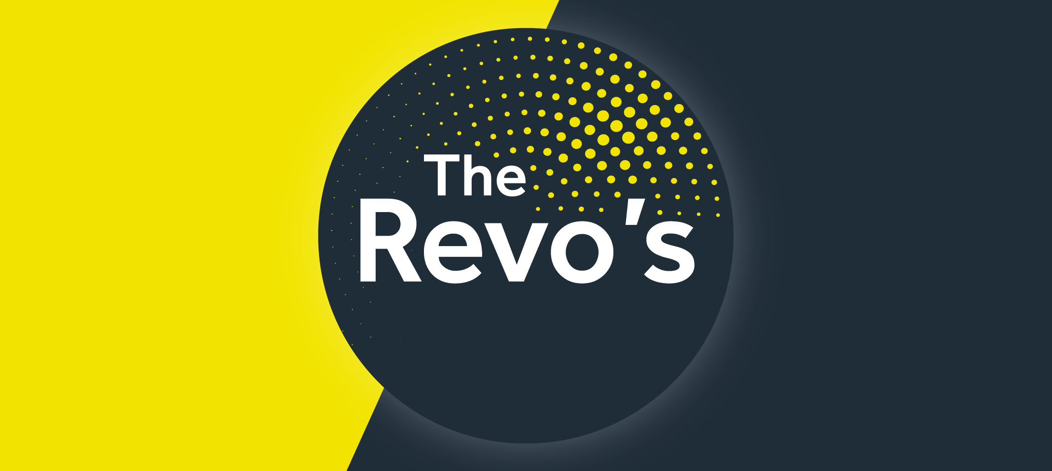 The Revo's 2023 - Revo Community