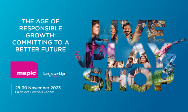 Events - Revo Community