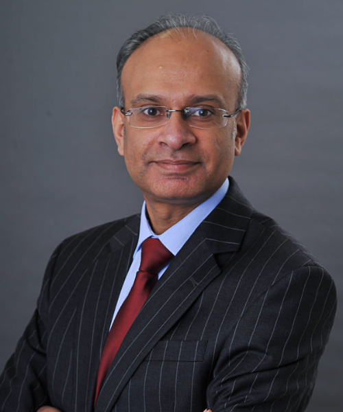 Government Funding for Regeneration – Is it a prize worth winning? - Revo Community