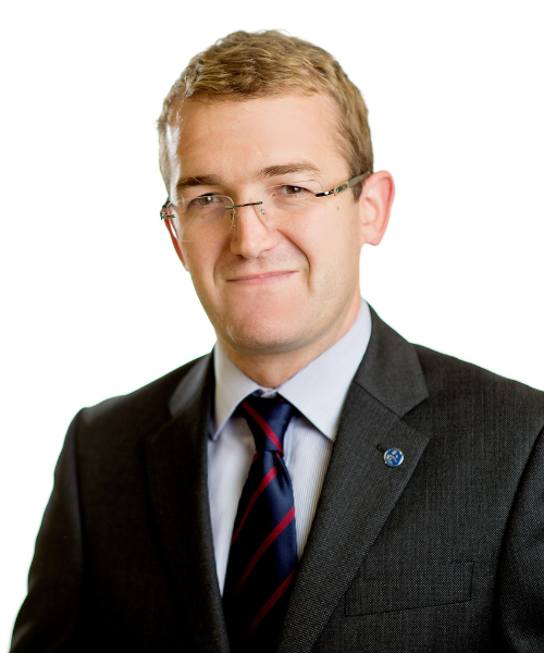 Government Funding for Regeneration – Is it a prize worth winning ...