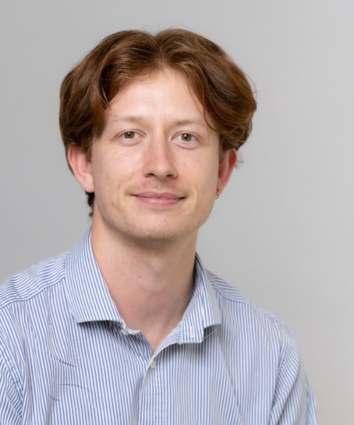 Sustainability in Asset Valuations with CBRE - Revo Community