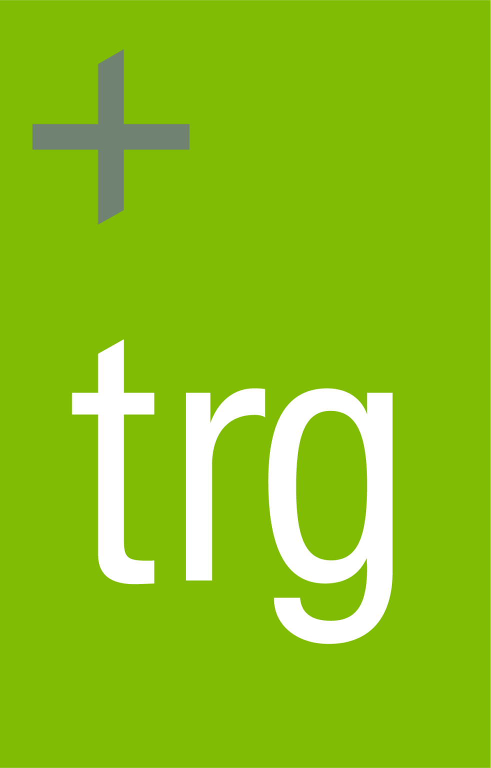 Conference Programme 2024 - Revo Community