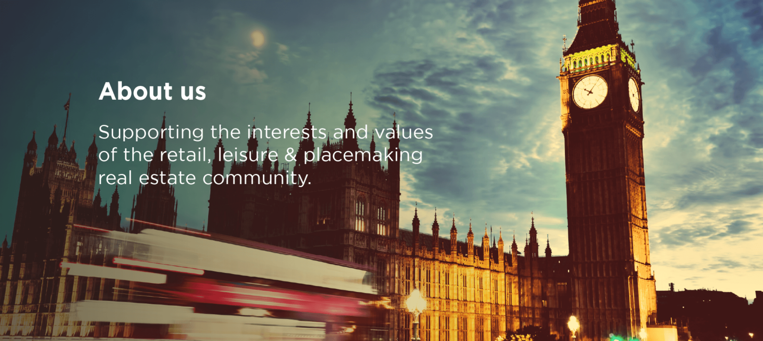 About us - Revo Community