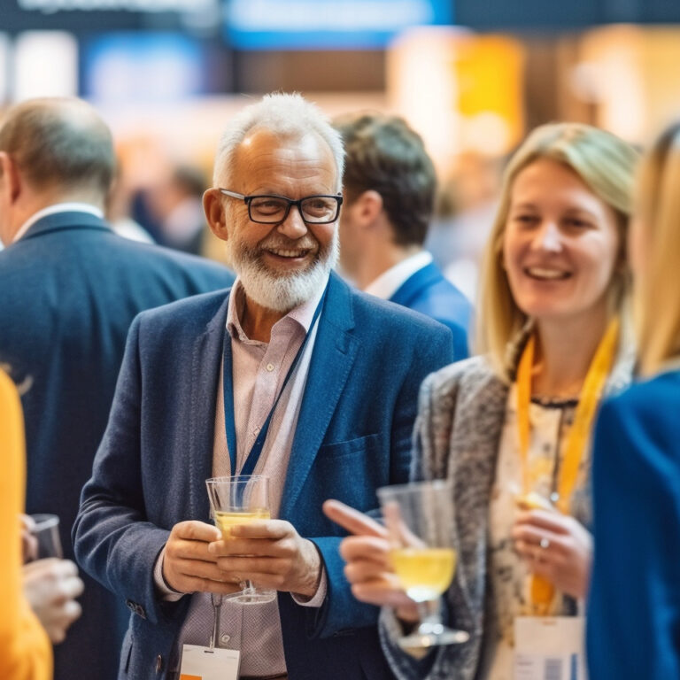 Revo Community | Retail, Property and Community