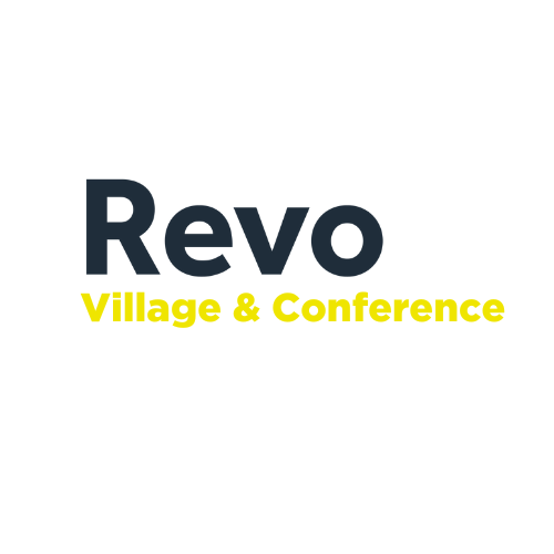 Conference Programme 2024 - Revo Community