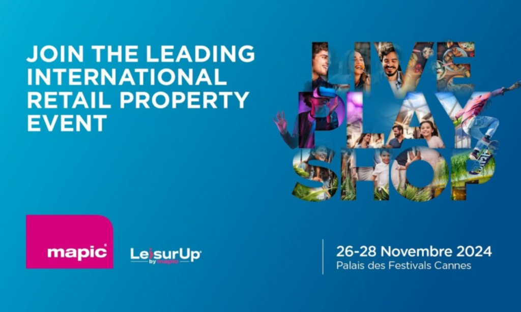 Events - Revo Community