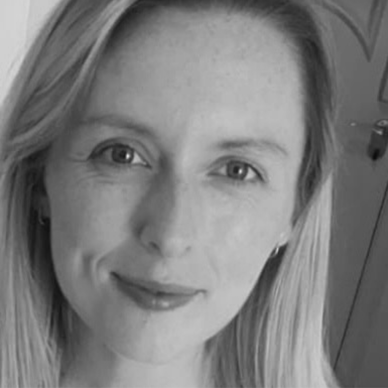 ‘The Future of UK Retail Assets’ – Investing | Location | Mix - Revo ...