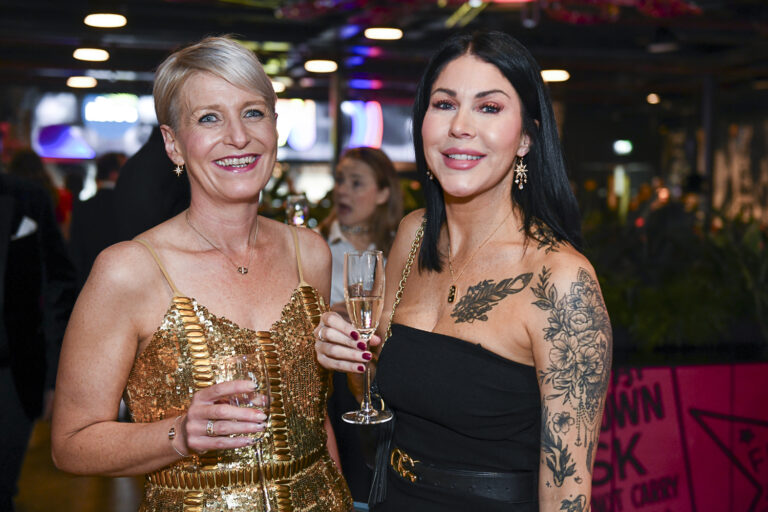 The Revo's 2024 Gallery - Revo Community