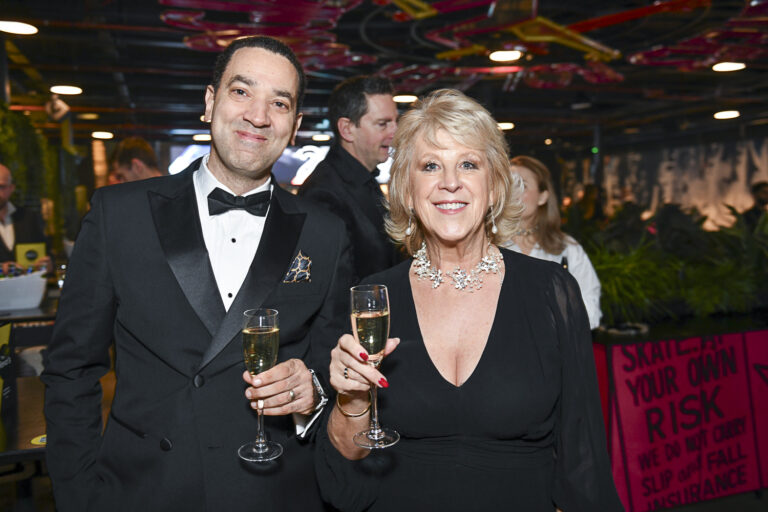 The Revo's 2024 Gallery - Revo Community