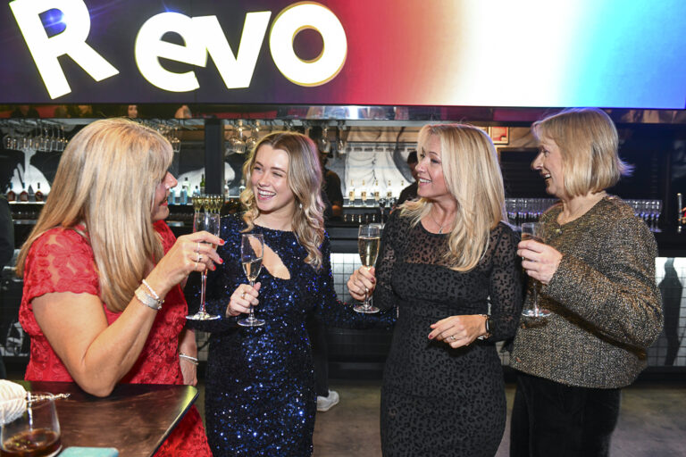 The Revo's 2024 Gallery - Revo Community