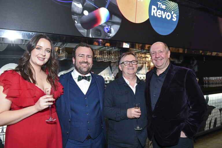 The Revo's 2024 Gallery - Revo Community