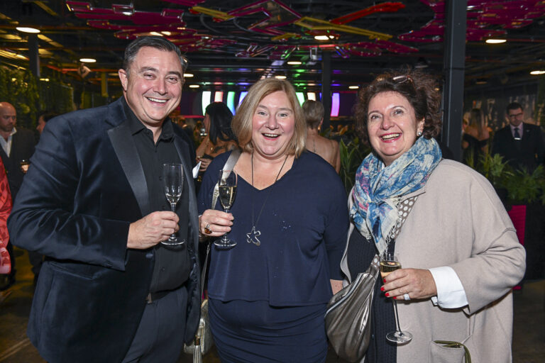 The Revo's 2024 Gallery - Revo Community