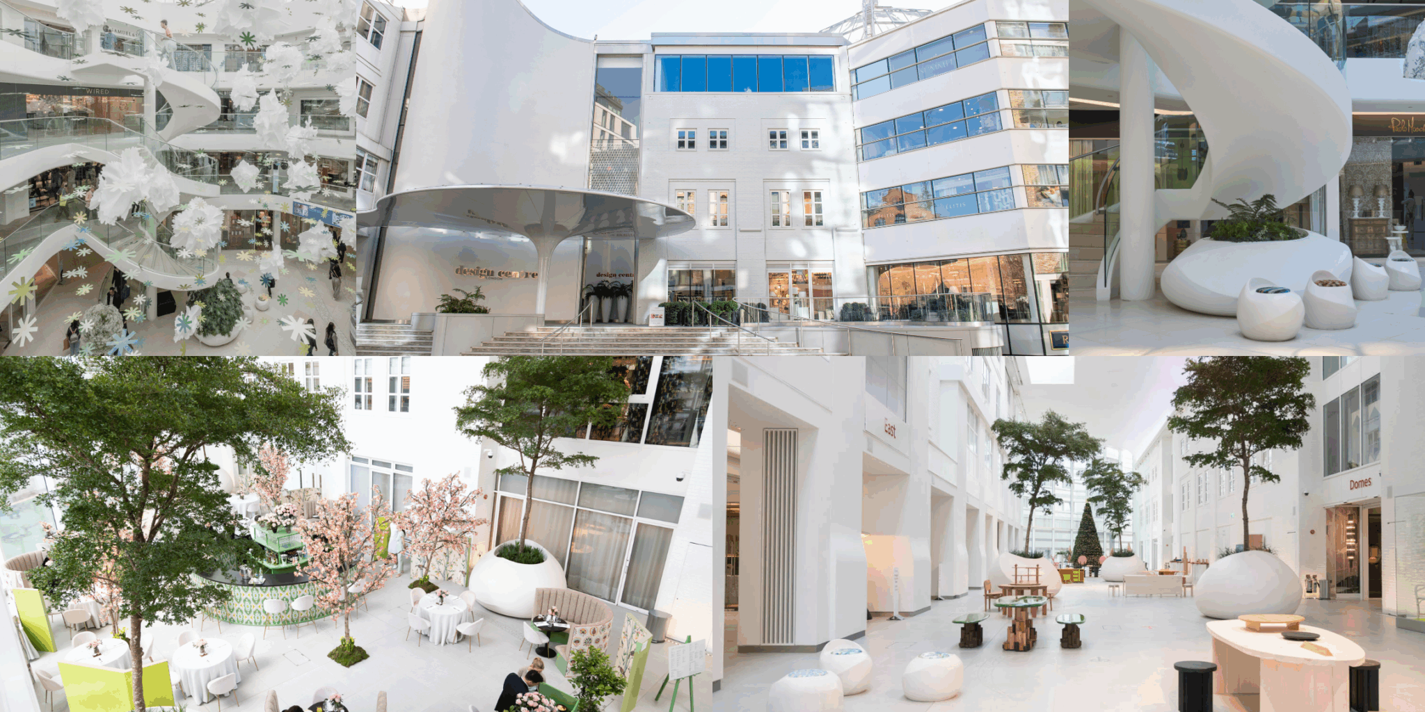 The Revo's Awards Ceremony 2025 - Revo Community