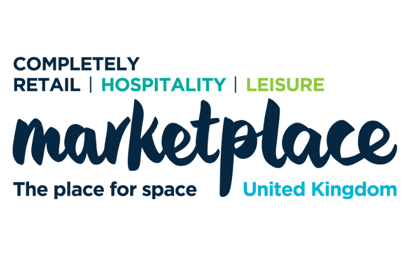 Revo Community | Retail, Property and Community