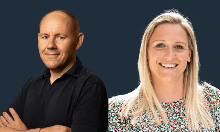 Revo Announces New Board Appointments and Governance Restructure - Revo ...