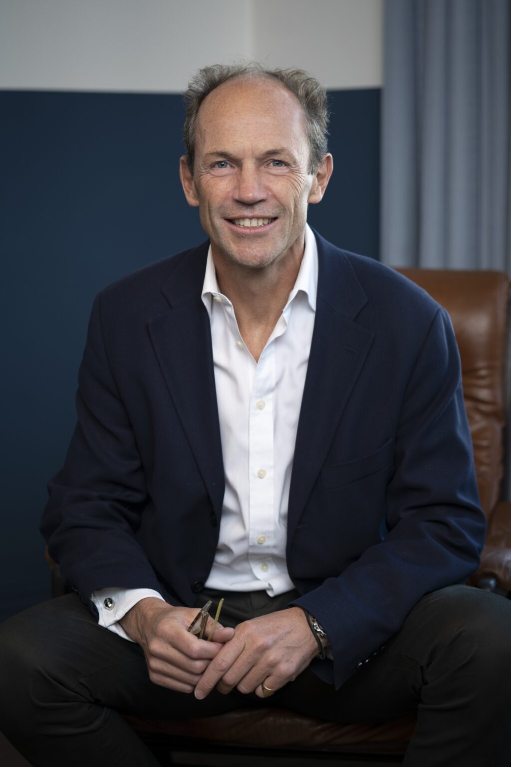 A Tribute to Justin Taylor - Revo Community