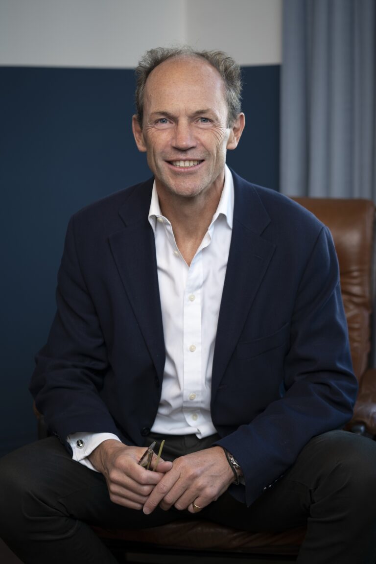 A Tribute to Justin Taylor - Revo Community